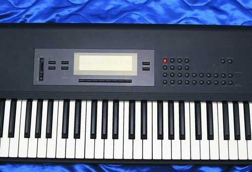 Korg T3 EX