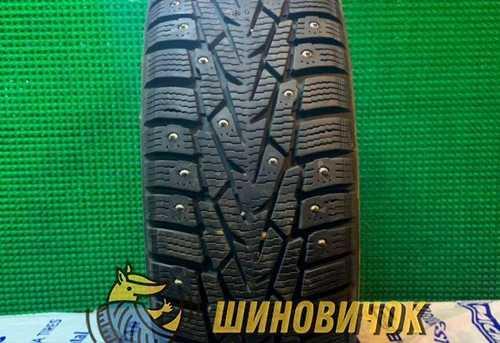 Nokian Tyres Nordman 7 185/65 R14