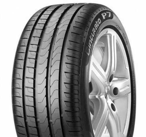 Pirelli Cinturato P7 205/55 R16 V