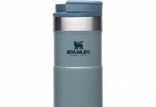 Термокружка stanley Classic Neverleak 0,25L, гол