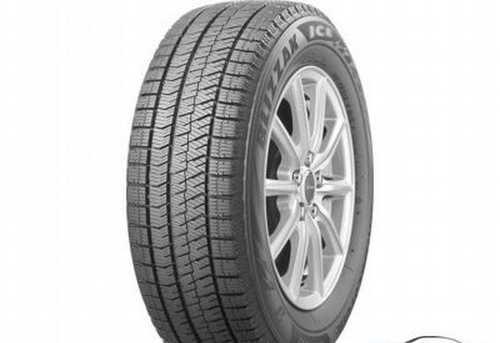 Bridgestone Blizzak Ice 195/55 R15 85S