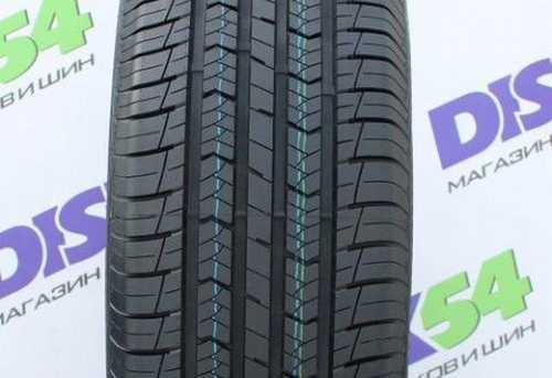 DoubleStar DSS02 225/55 R18