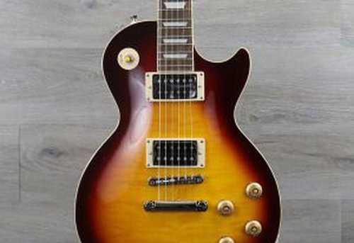 Гитара Epiphone Slash Les Paul Standard