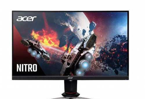 Монитор Acer Nitro XV253QPbmiiprzx