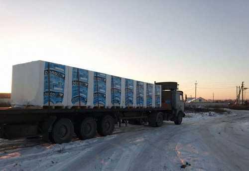 Пеноблок, Газоблок поставка с завода