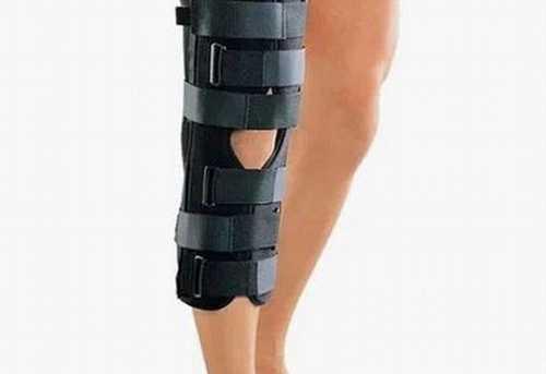 Ортез на коленный сустав orlett ks 601
