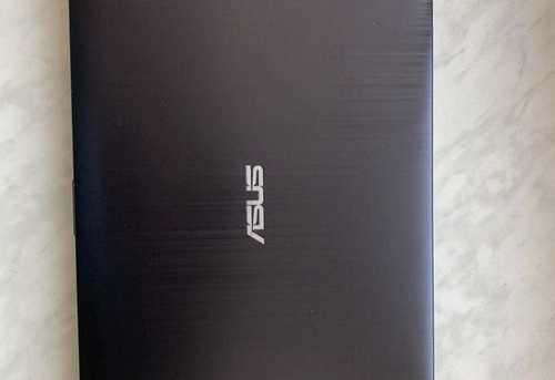 Ноутбук Asus VivoBook Max X541N