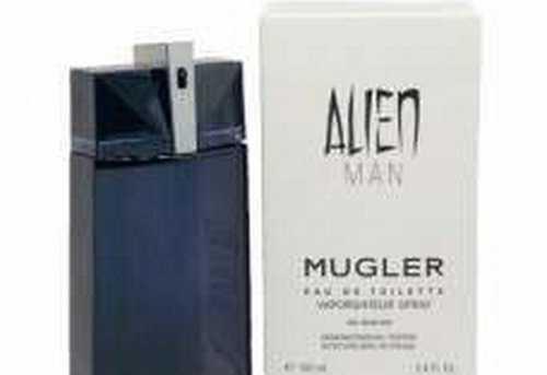 Тестер Alien Man Mugler 100 мл