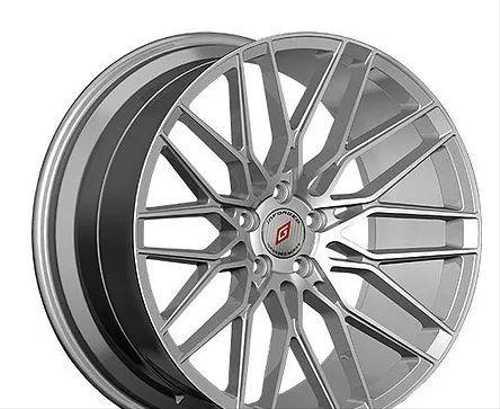 Диск 8.5*20 5/114.3 42 67.1 inforged IFG34 S