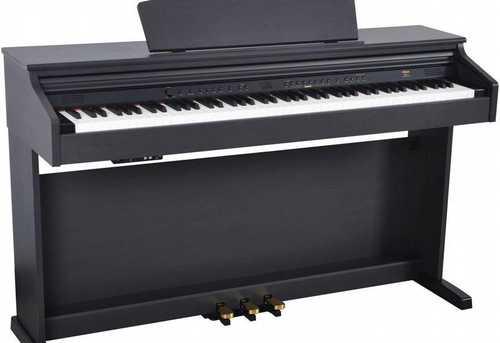 Фортепиано Artesia DP-3 BK новый