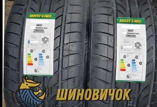 Westlake SA57 225/50 R18 95W