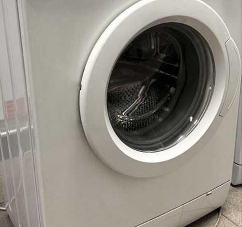 Стиральная машина bosch maxx 4 на запчасти | Festima.Ru – частные ...