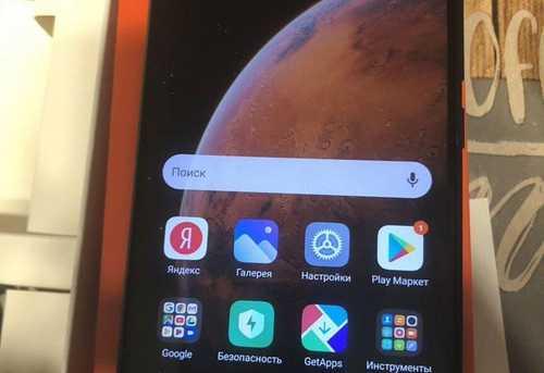 Xiaomi Redmi 6 Pro, 3/32 ГБ