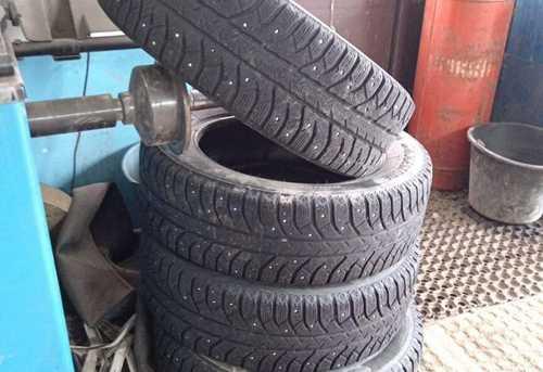 Bridgestone 613V 185/65 R15