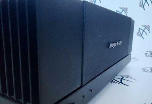 Усилитель мощности Onkyo integra m-505