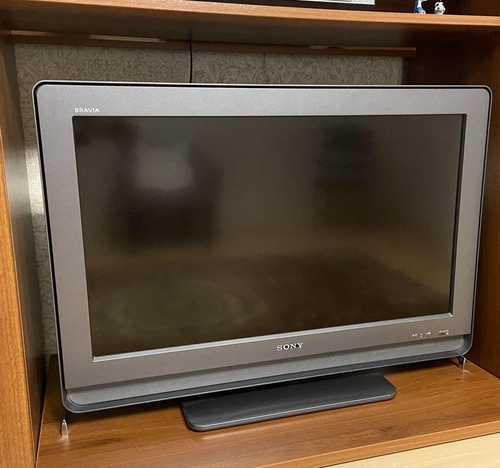 Телевизор Sony Bravia 32