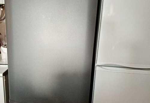 Холодильник Бирюса W 634 бу
