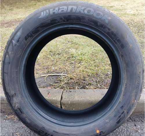 Hankook Ventus Prime 2 K115 235/55 R19