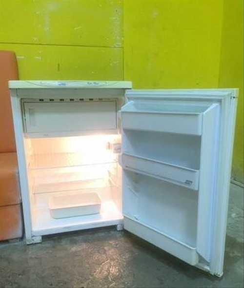 Холодильник Норд Компакт + Доставкой Зачет