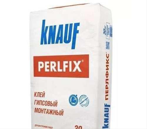 Клей perlfix,наливной пол,брус,штукатурка