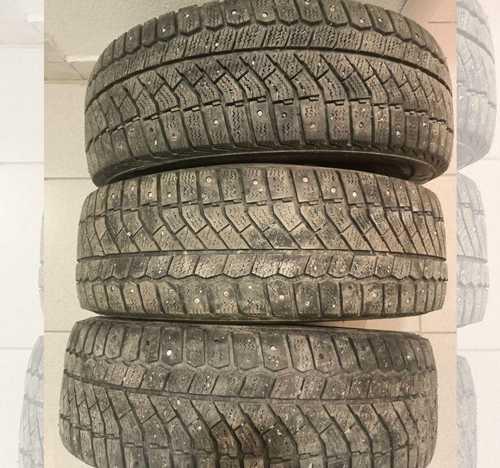 Viatti Brina Nordico V-522 195/65 R15 91V