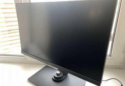 Профессиональный Монитор BenQ SW270C