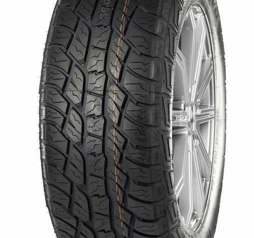 Arivo Terramax ARV Pro A/T 285/60 R18 120S