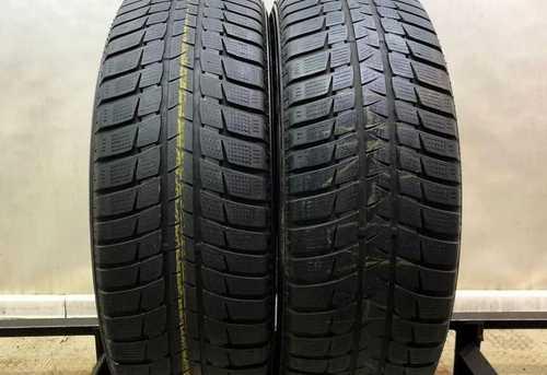 Falken Eurowinter HS-449 225/60 R17 96T