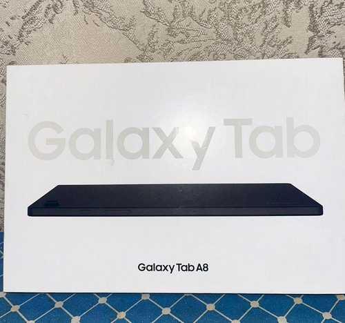 Samsung galaxy Tab a8 32gb