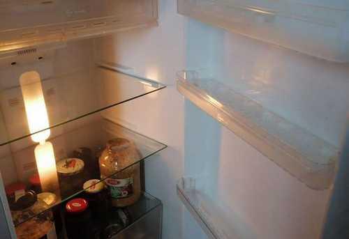 Холодильник daewoo бу