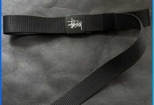 Ремень Stussy