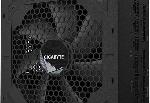 Gigabyte ATX 850W GP-UD850GM 80+ gold 24+2x(4+4) p