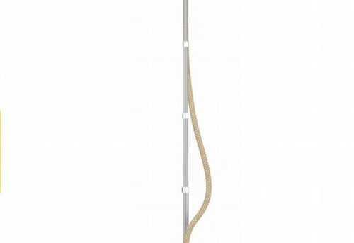 Отпариватель Philips GC524/60 новый