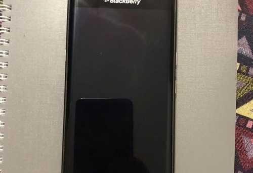 BlackBerry Priv, 3/32 ГБ