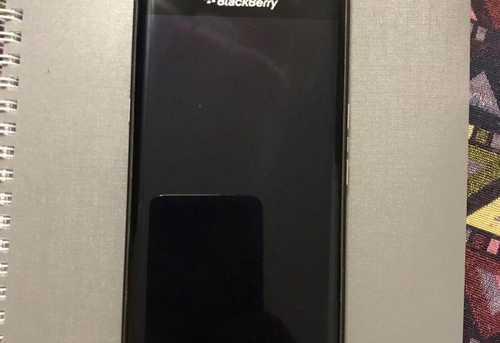 BlackBerry Priv, 3/32 ГБ