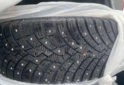 Bridgestone Blizzak MZ-01 215/60 R16