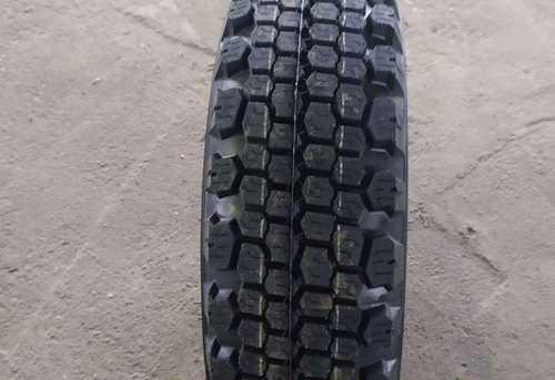 КАМА И-502 225/85 R15C