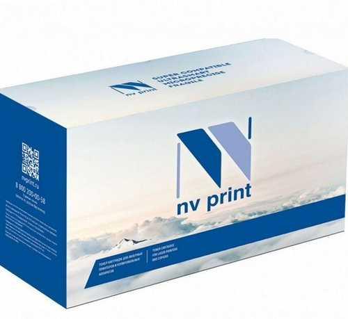 Барабан NV Print NV-DK-895 454518