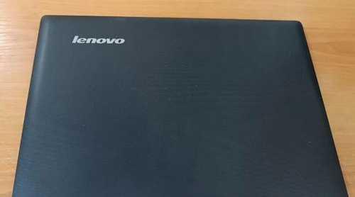 Корпус для ноутбука Lenovo IdeaPad Flex 2-15, G50