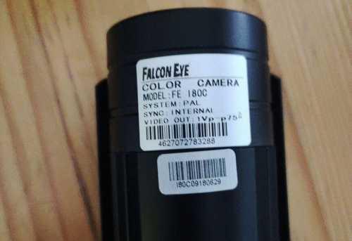 Falcon eye FE 180C