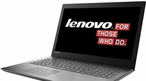 Материнские платы для ноутбуков Lenovo