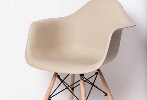Кресло пластиковое (Арт. 002)стул