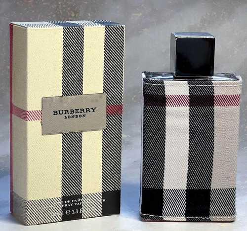 Burberry London for Women