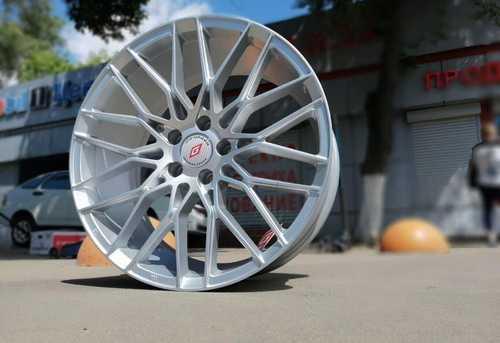 Inforged IFG34 R20 5x112