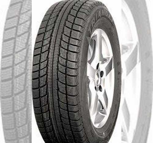 Triangle TR777 215/70 R15 98T