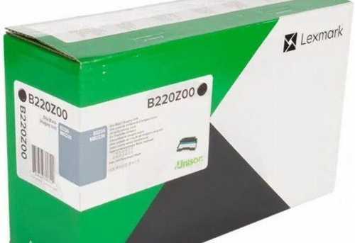 Драм юнит для Lexmark B2236DW / Блок формирования