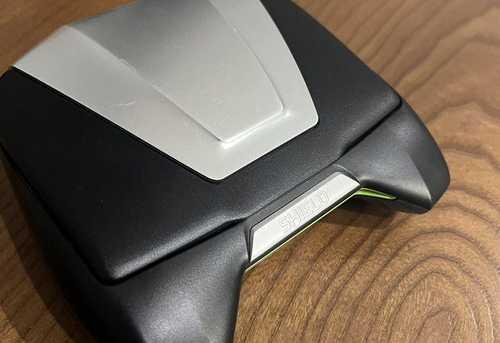 Nvidia shield portable