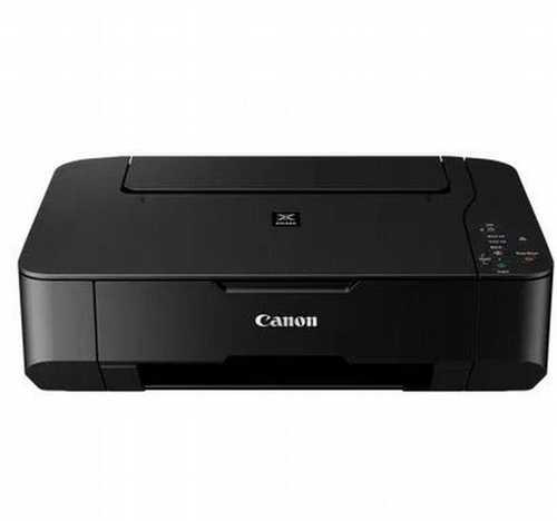 Принтер Canon pixma MP230