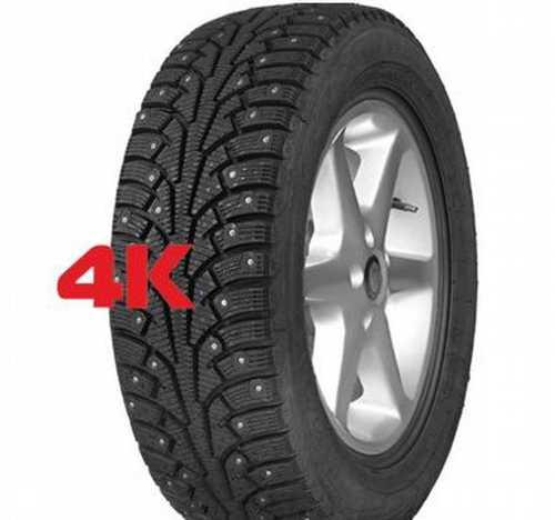 Ikon Tyres Nordman 5 185/60 R14 82T