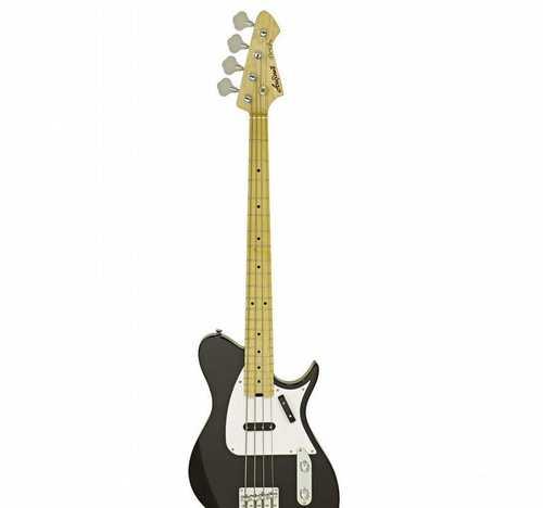 Бас-гитара aria PRO II J-B51 BK
